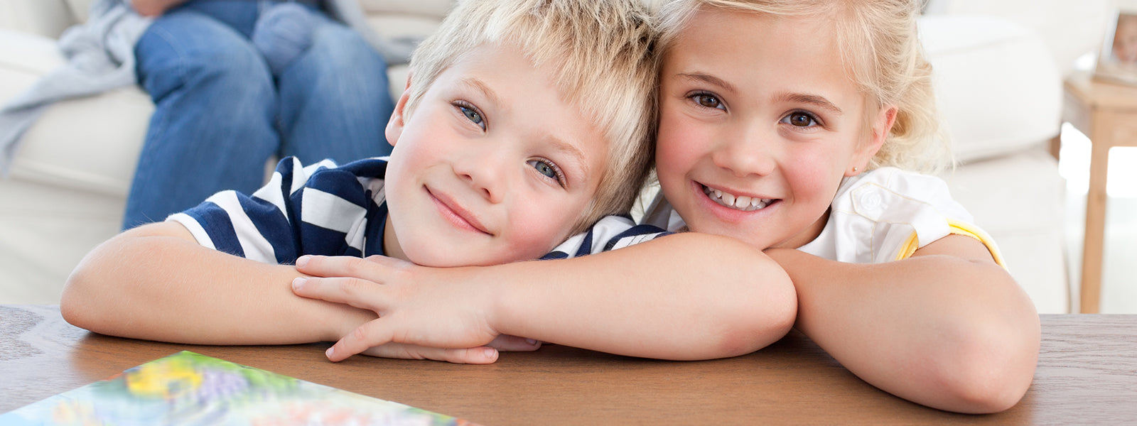 Early Learning – Webby Toys